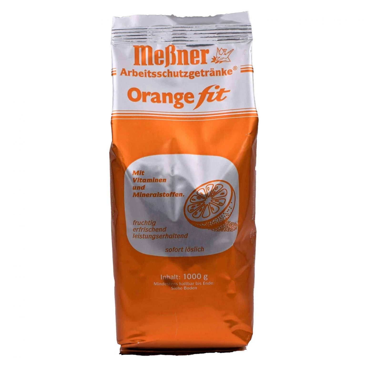 TeeXL - Ihr Onlineshop für Instant Tee