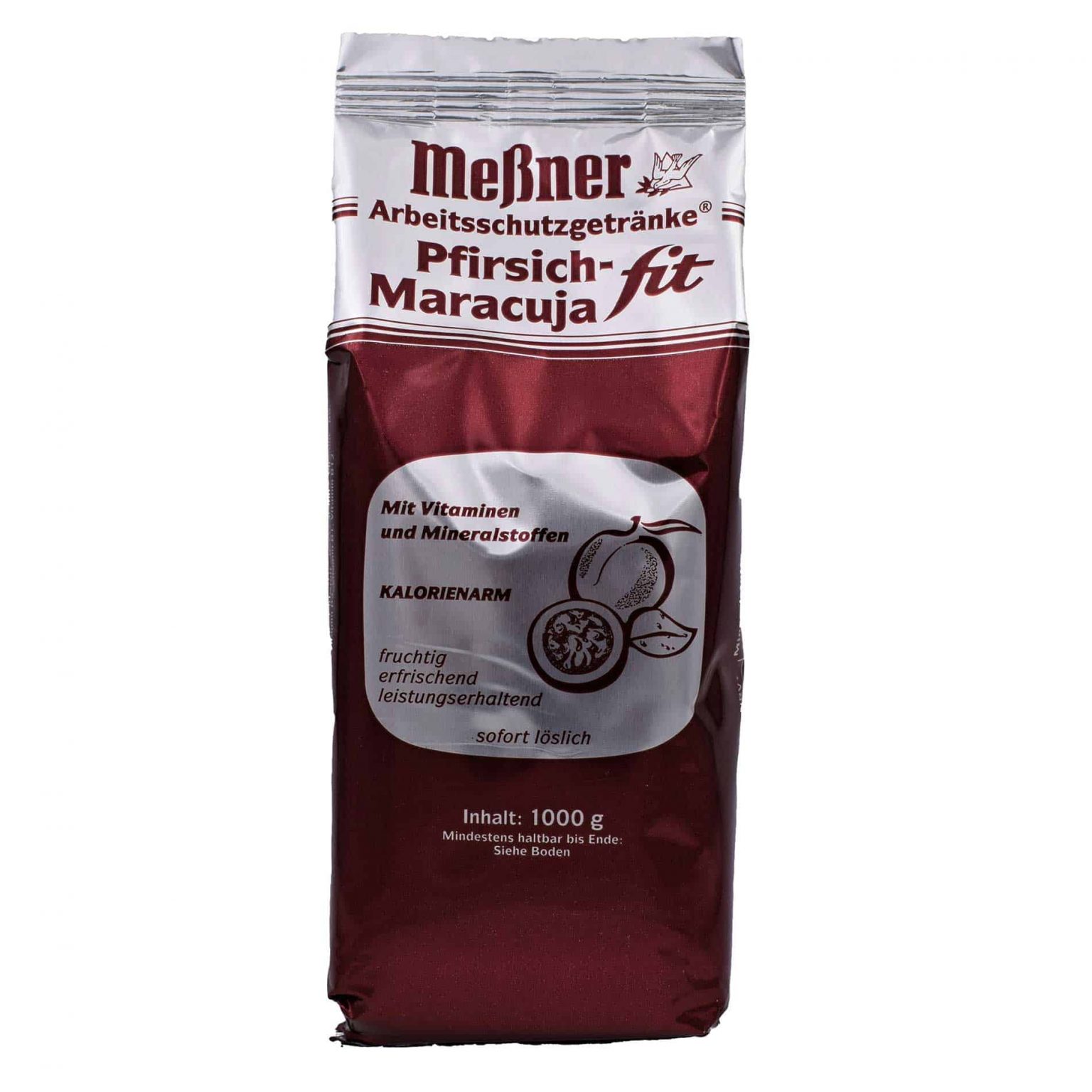 TeeXL - Ihr Onlineshop für Instant Tee