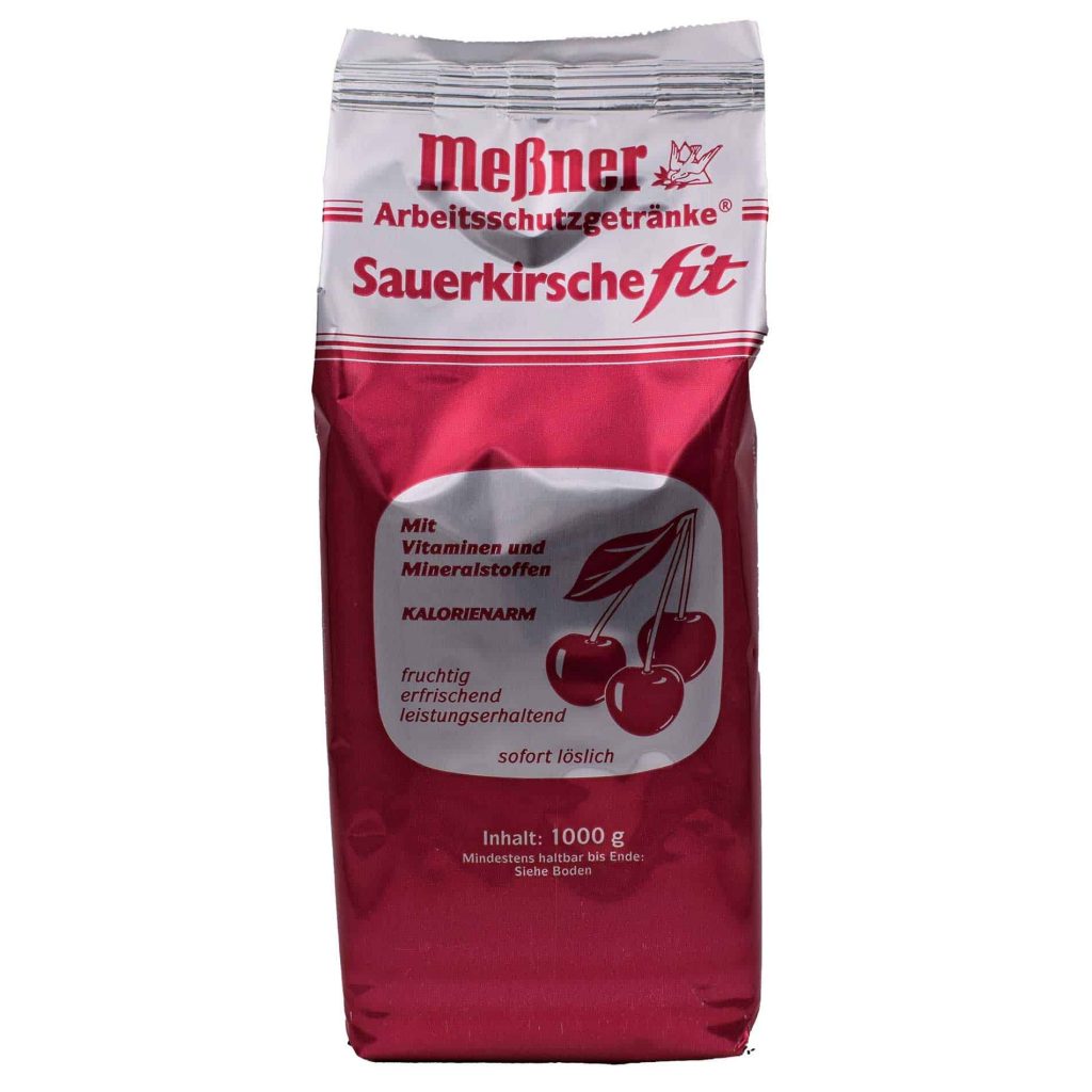 TeeXL - Ihr Onlineshop für Instant Tee