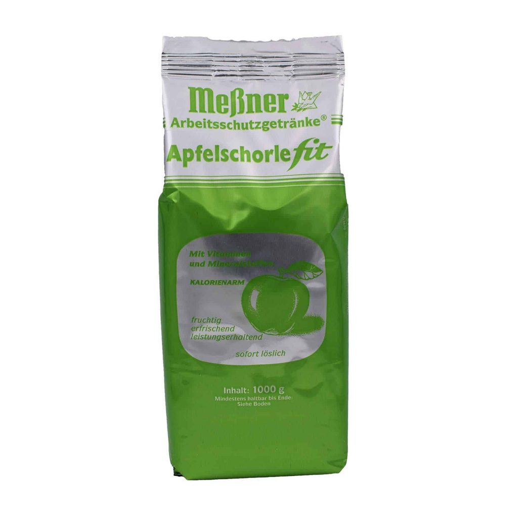 TeeXL - Ihr Onlineshop für Instant Tee